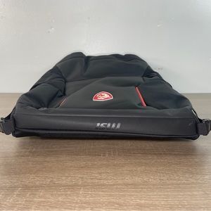 MSI | Bags | Msi Urban Raider Gaming Backpack Unisex Black Red Dragon ...